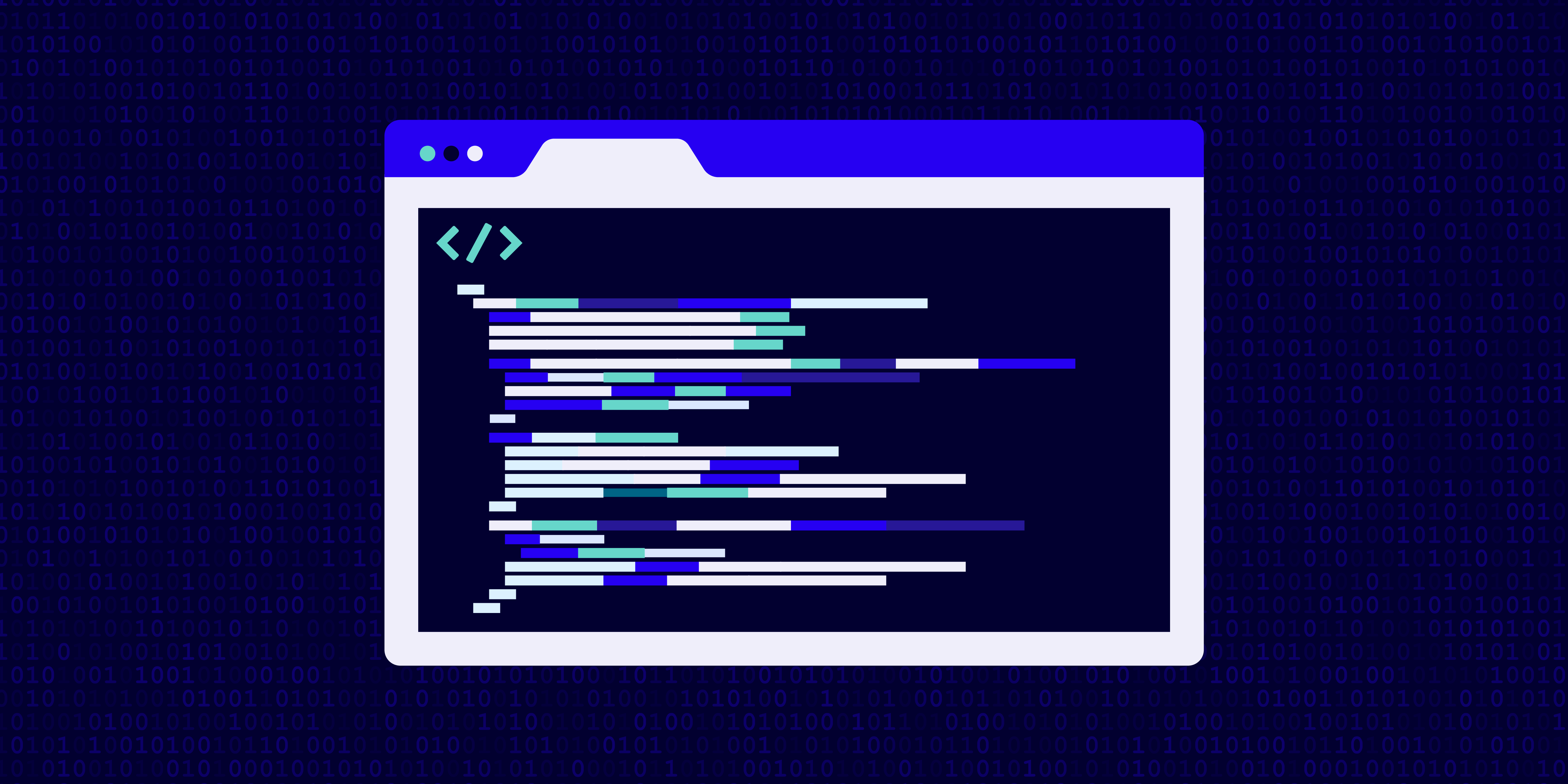 Open source has an inclusivity problem - Blue State