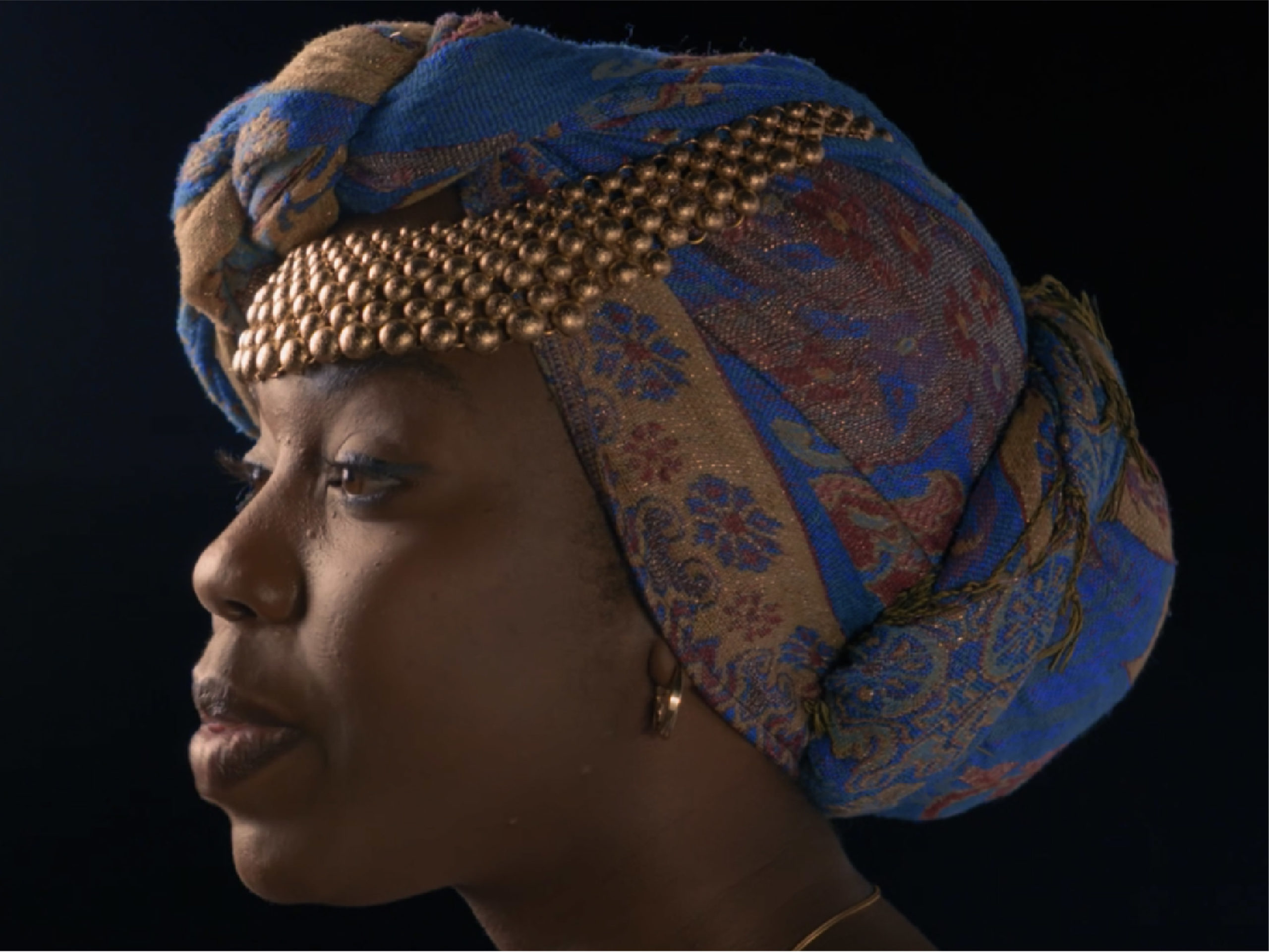 UNHCR, the UN Refugee Agency - Blue State